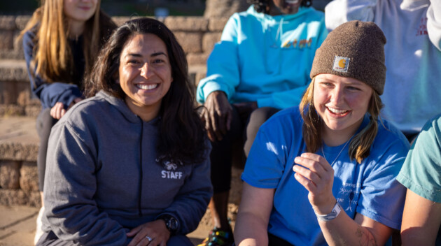 Spiracles: The Secret of the Benthic Shark - Catalina Island Marine ...