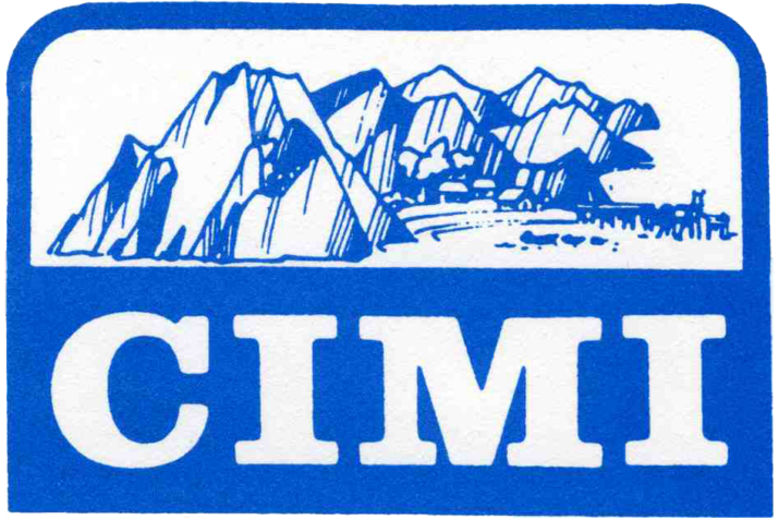 Catalina Island Marine Institute – Outdoor Science School