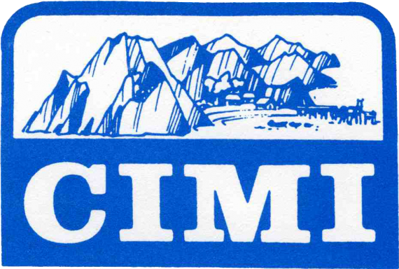 Catalina Island Marine Institute – Outdoor Science School