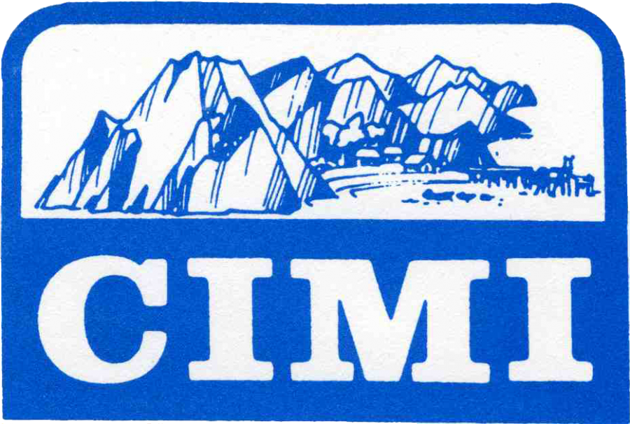 Fox Landing - Catalina Island Marine Institute