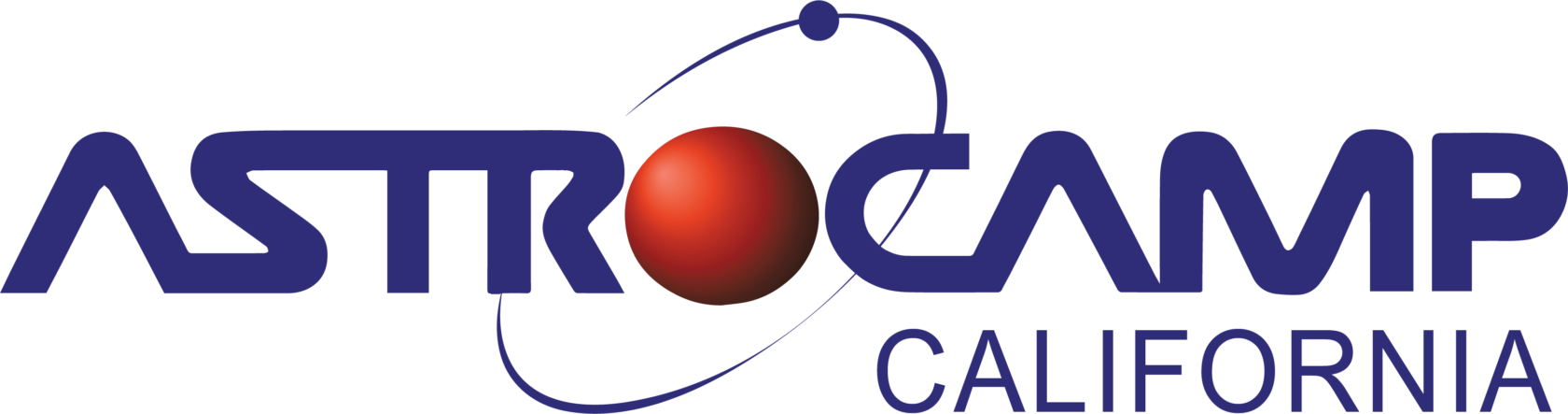 Octopus Jet Propulsion - Catalina Island Marine Institute