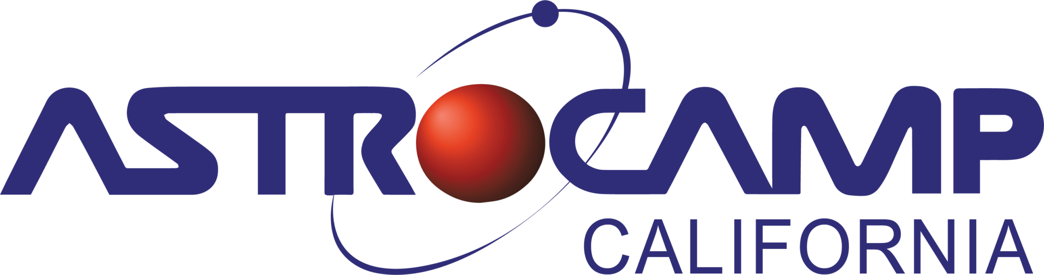 Catalina Island Marine Institute – Outdoor Science School