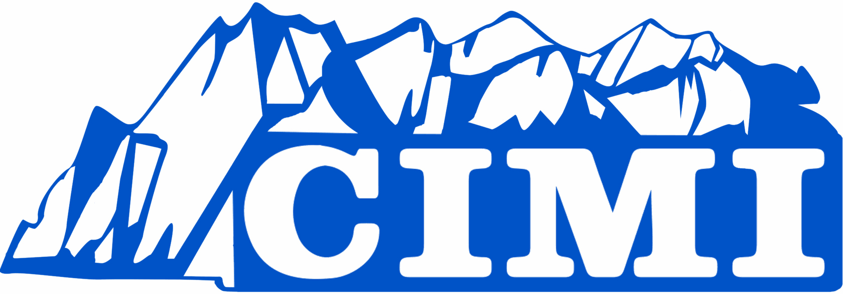 Fox Landing - Catalina Island Marine Institute