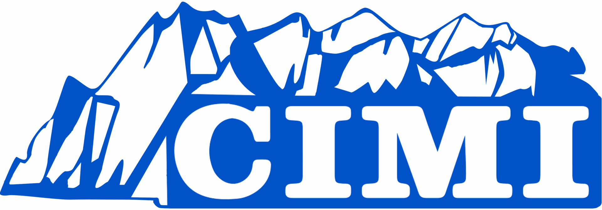 Catalina Island Marine Institute – Outdoor Science School