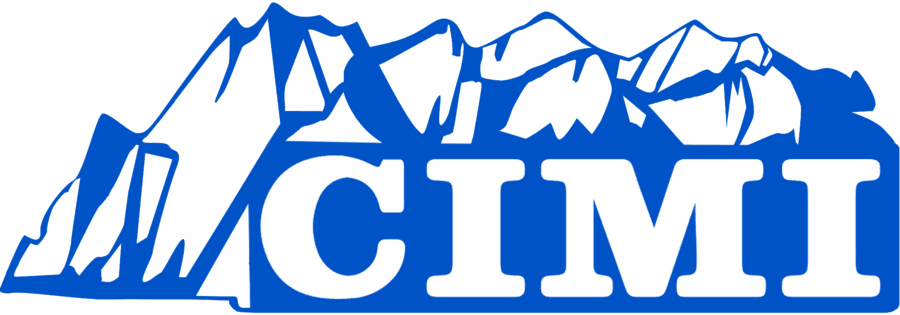 Programs - Catalina Island Marine Institute